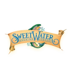SweetWater Brewery