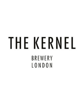 The Kernel Brewery London